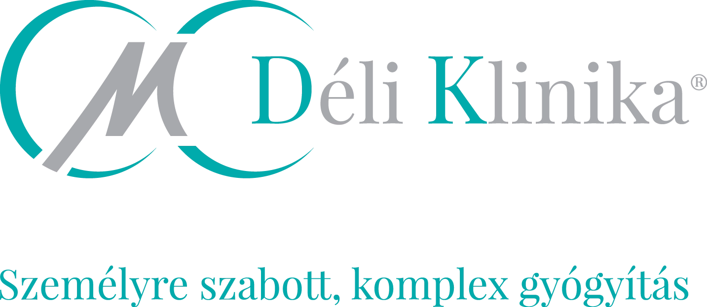 Laparoszkópos epehólyag eltávolítás (cholecystectomia)/epekő műtét