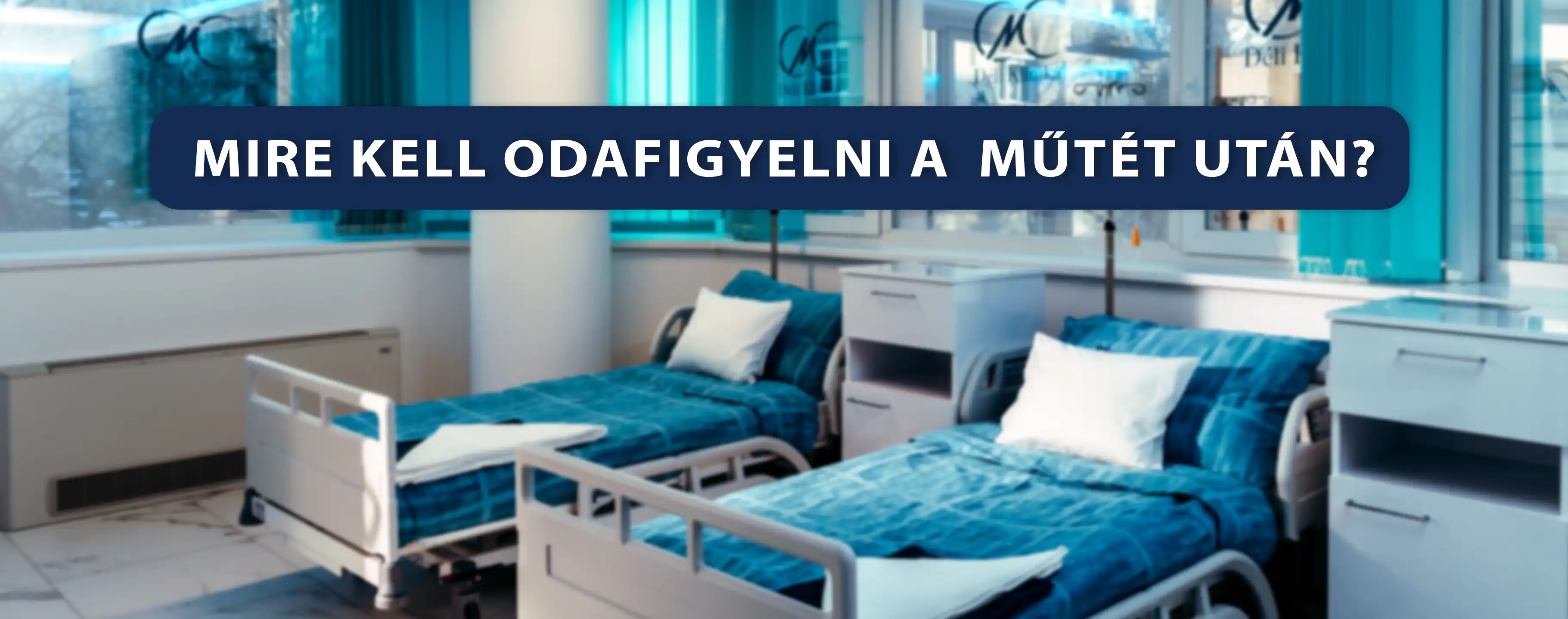 Laparoszkópos epehólyag eltávolítás (cholecystectomia)/epekő műtét